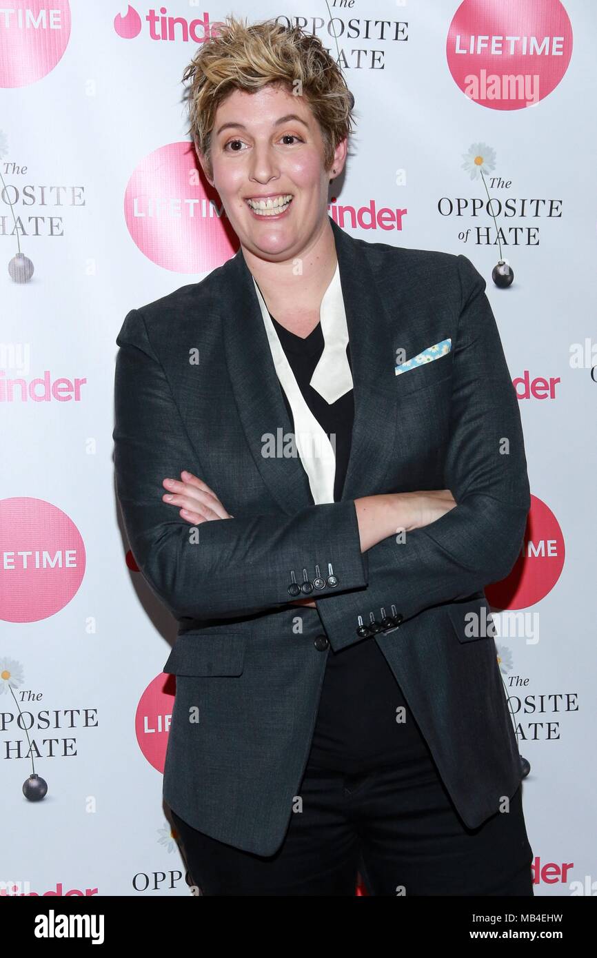 Opposite Guggenheim Museum High Resolution Stock Photography and Images ...