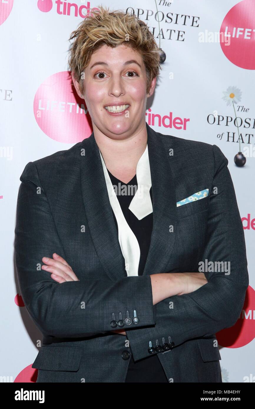 Sally solomon hi-res stock photography and images - Alamy