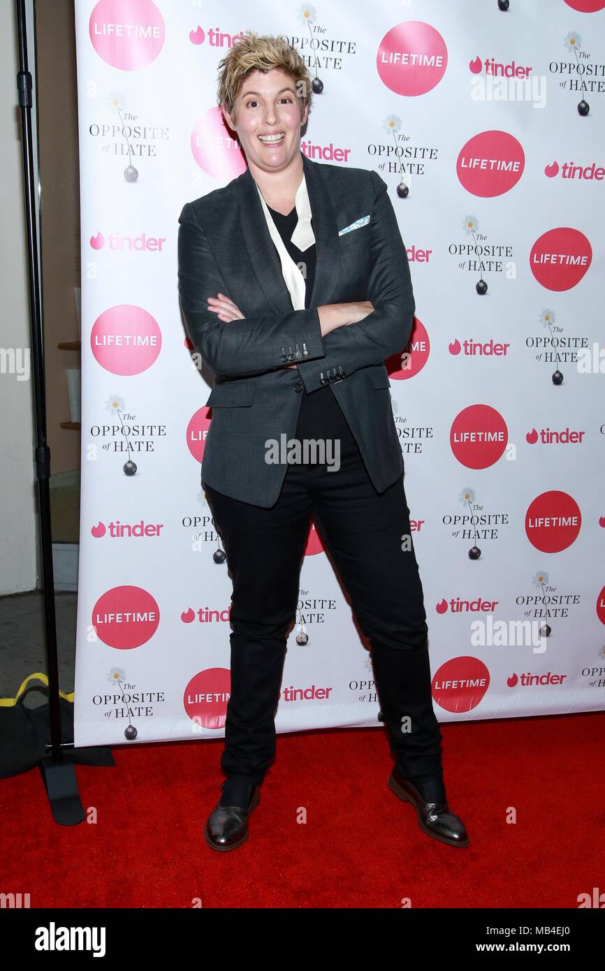 Sally solomon hi-res stock photography and images - Alamy