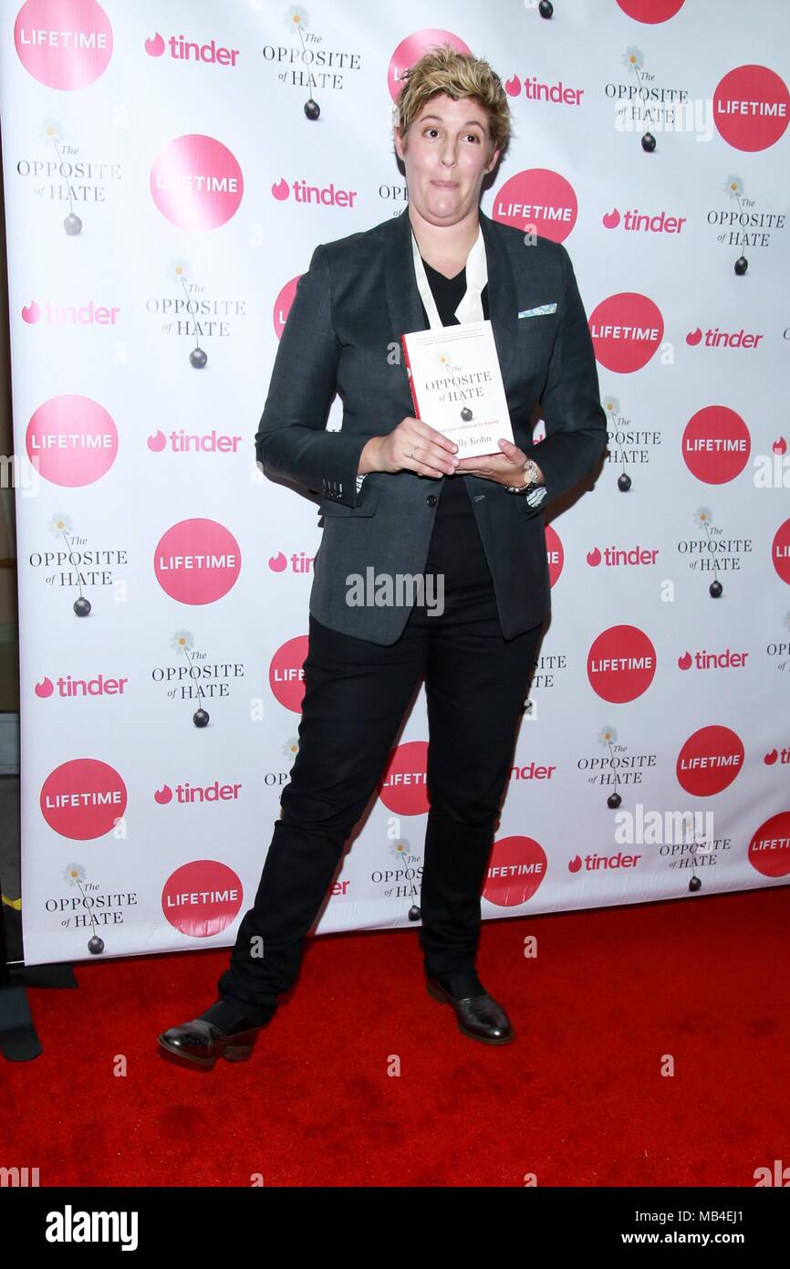 Sally solomon hi-res stock photography and images - Alamy