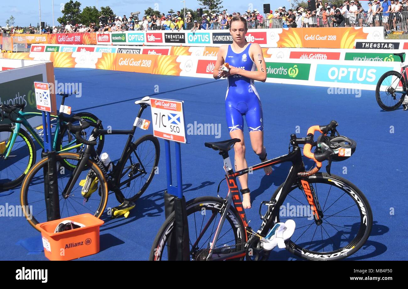 Erin wallace hi-res stock photography and images - Alamy