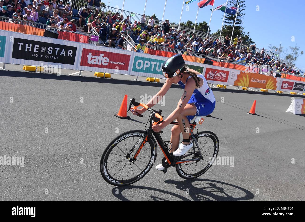 Erin wallace hi-res stock photography and images - Alamy