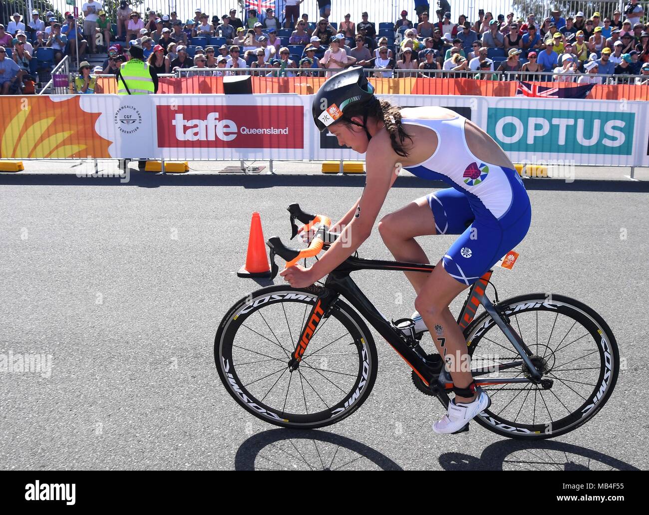 Erin wallace hi-res stock photography and images - Alamy