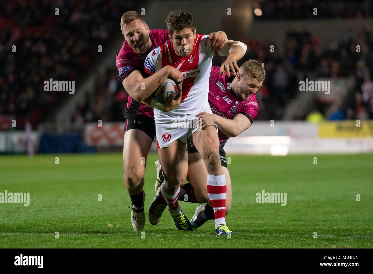 Finland rugby hi-res stock photography and images - Alamy