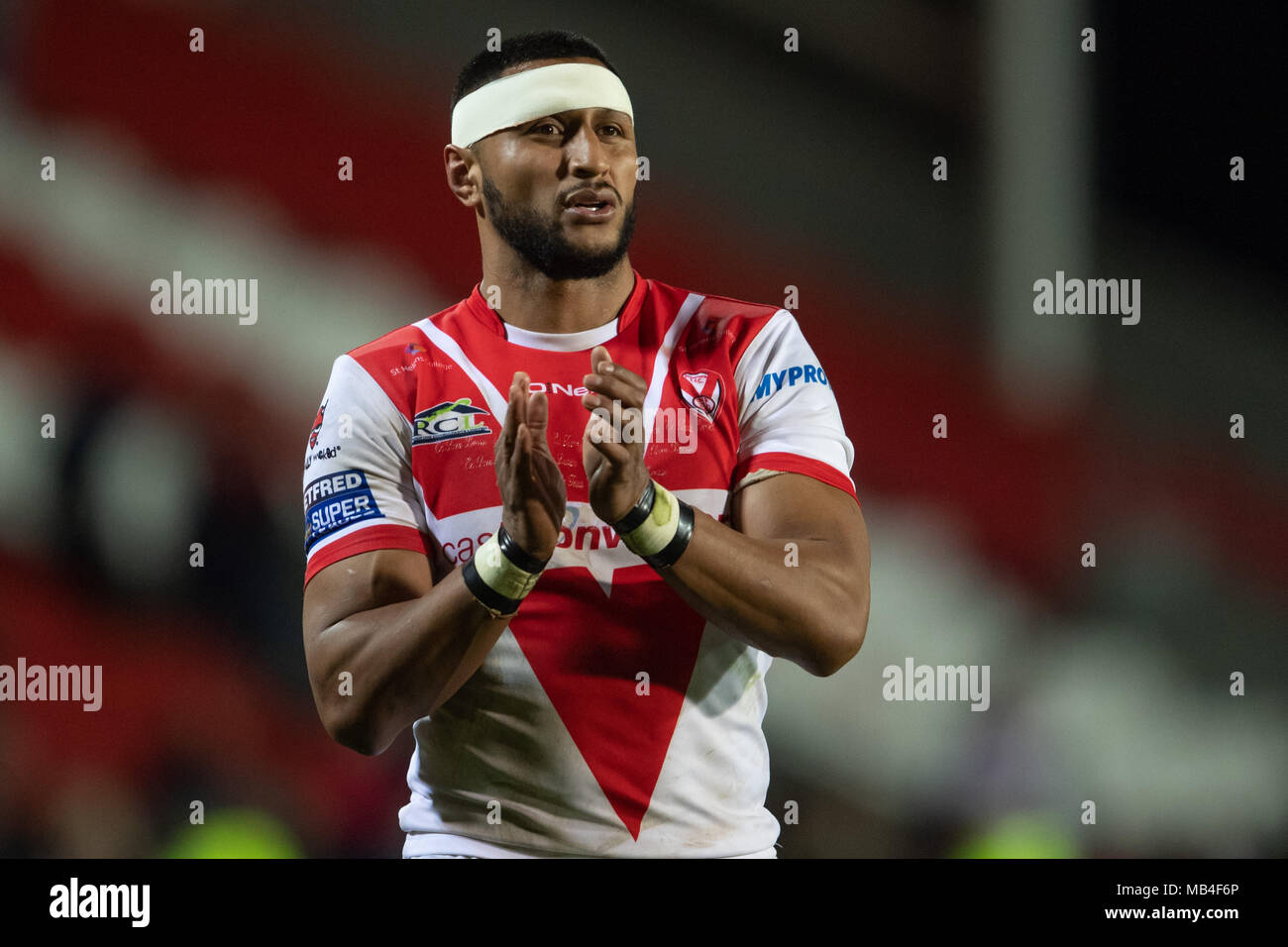 Finland rugby hi-res stock photography and images - Alamy