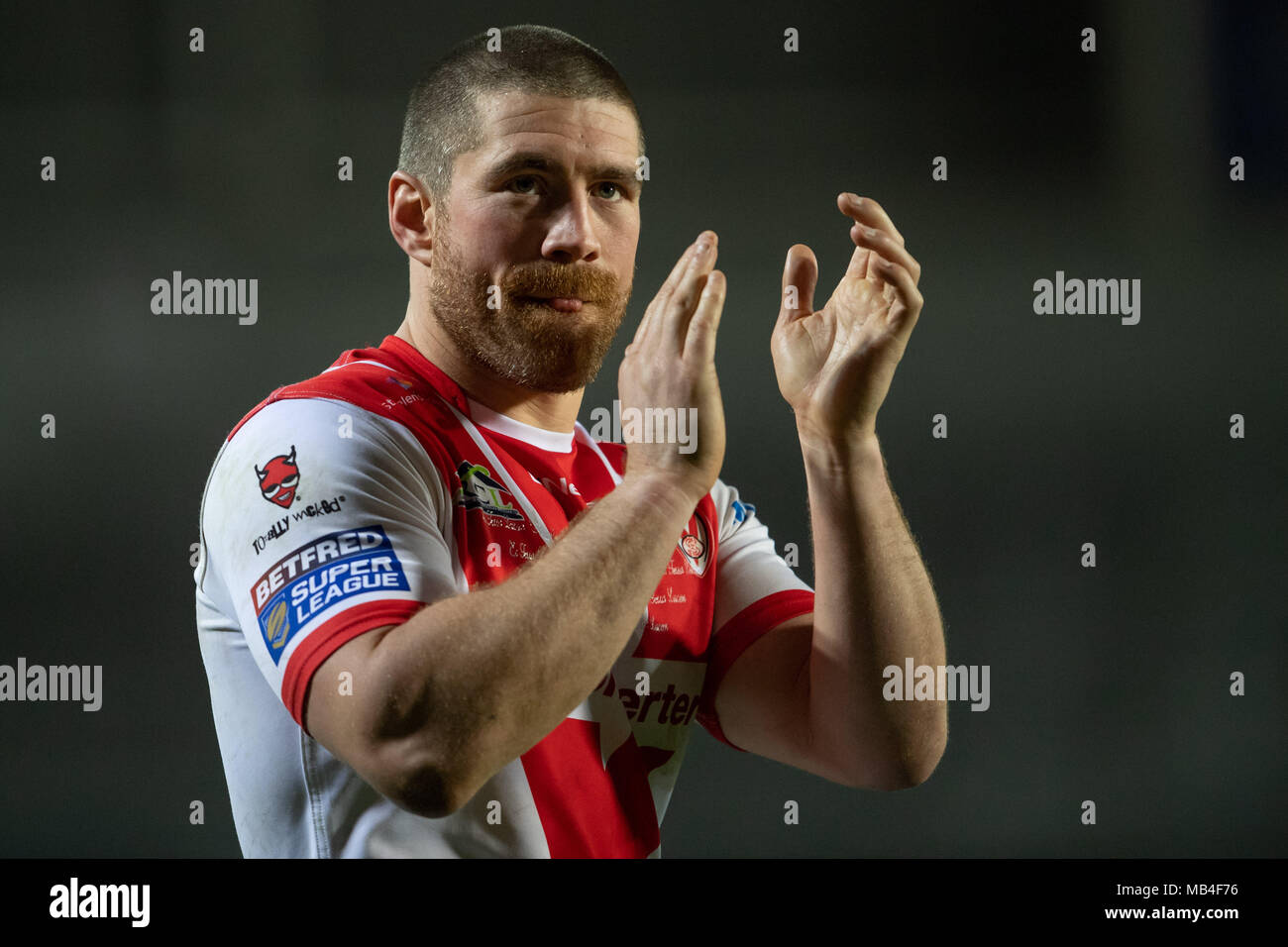 Wildlife images for sale hi-res stock photography and images - Alamy