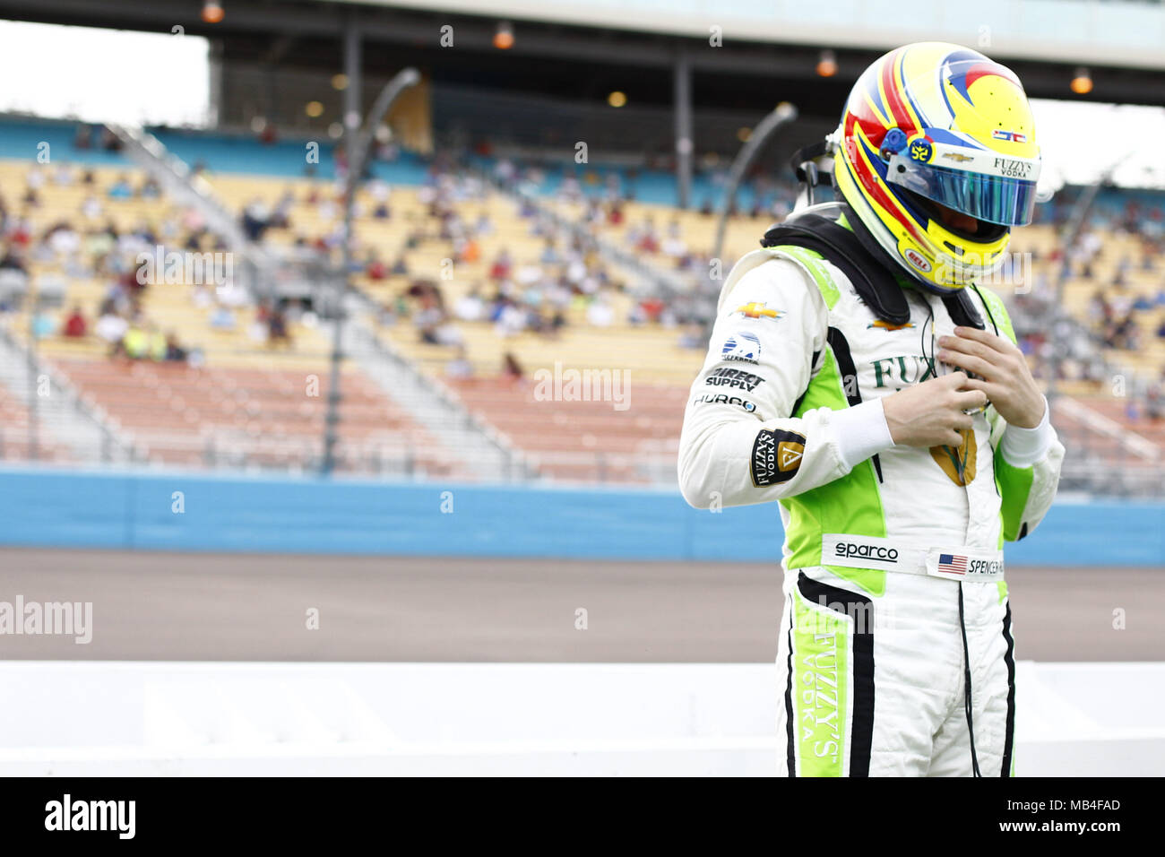 Pigot diamond hi-res stock photography and images - Alamy