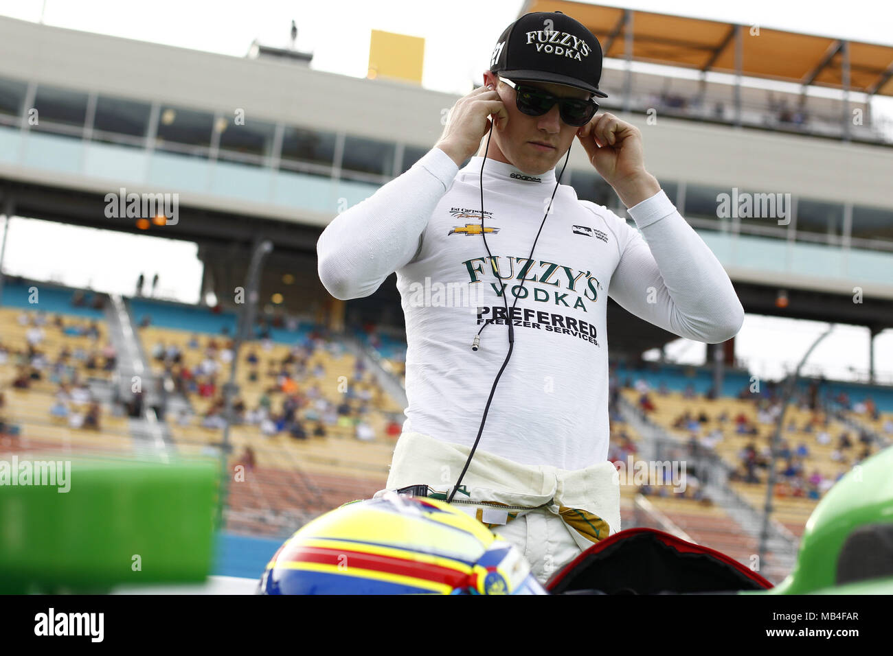 Pigot diamond hi-res stock photography and images - Alamy
