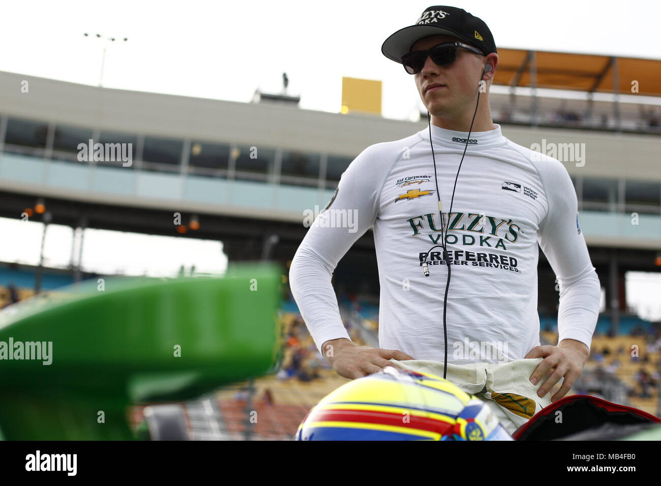 Pigot diamond hi-res stock photography and images - Alamy