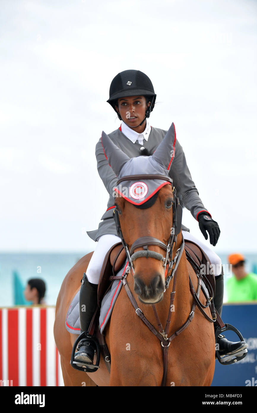 Jessica karlsson hi-res stock photography and images - Alamy