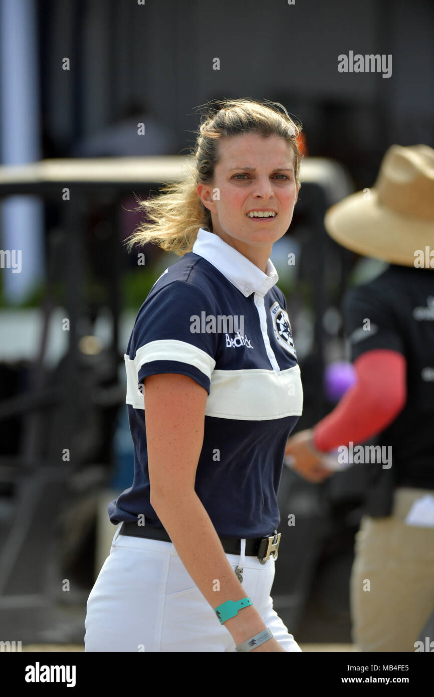 Aristotle onassis descendant hi-res stock photography and images - Alamy