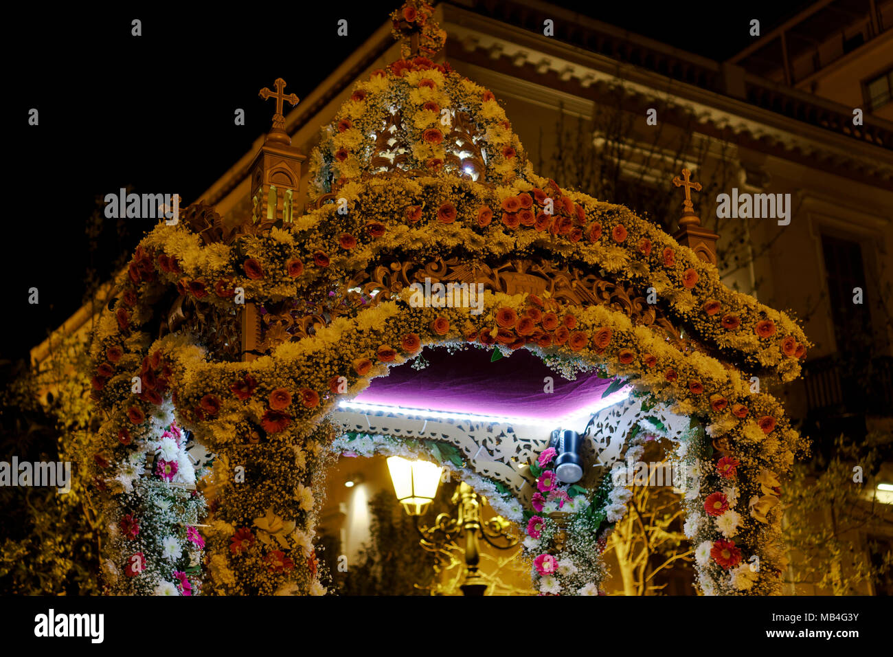 Epitafios epitafios hi-res stock photography and images - Alamy