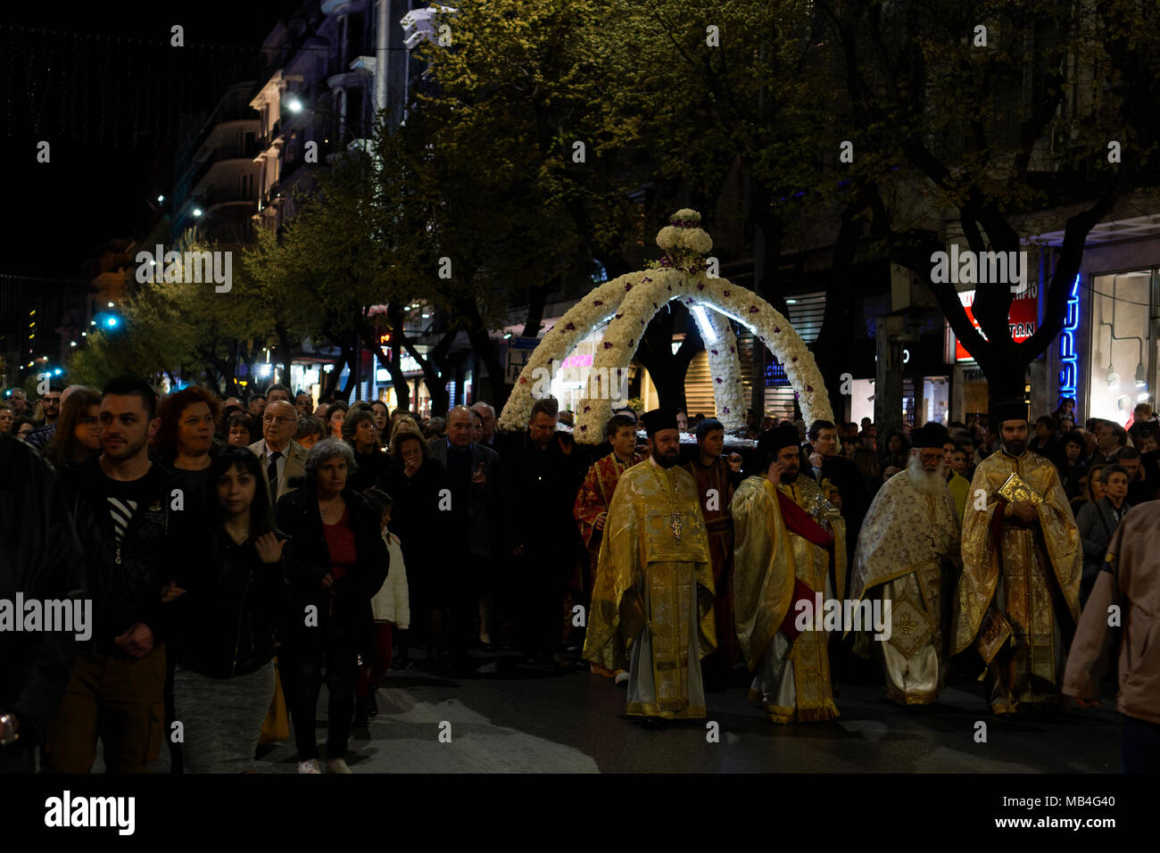 Epitafios epitafios hi-res stock photography and images - Alamy