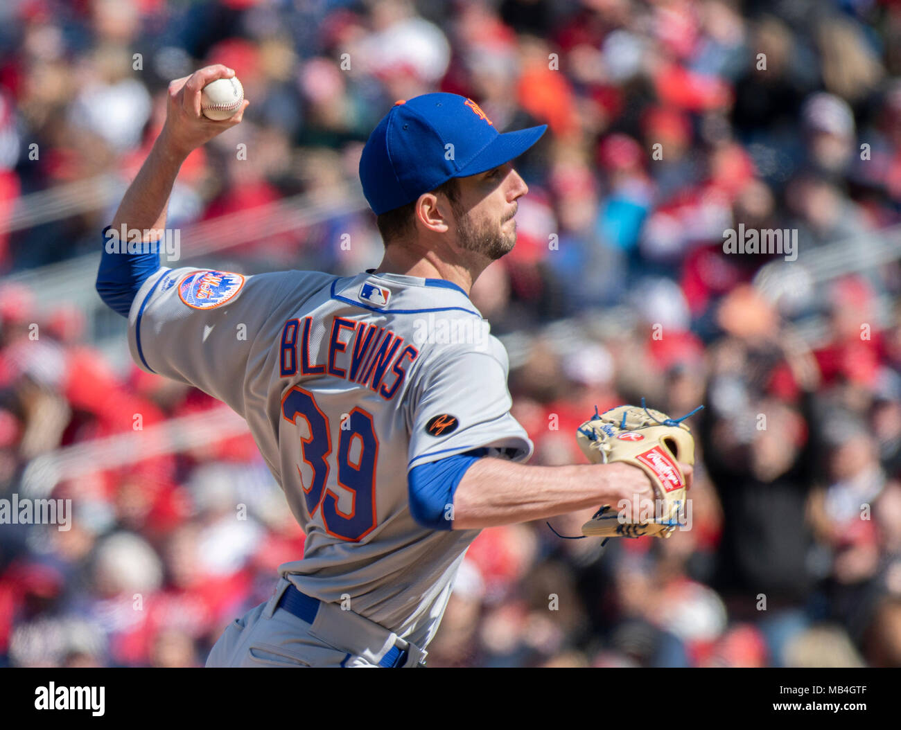 Jerry blevins hi-res stock photography and images - Alamy