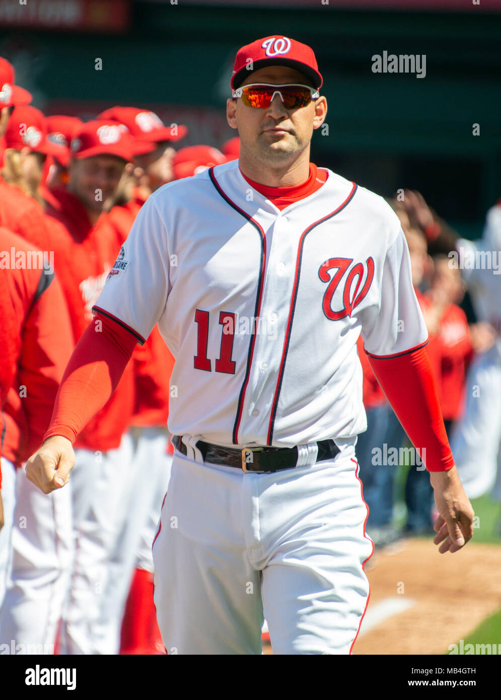 American first baseman hi-res stock photography and images - Alamy