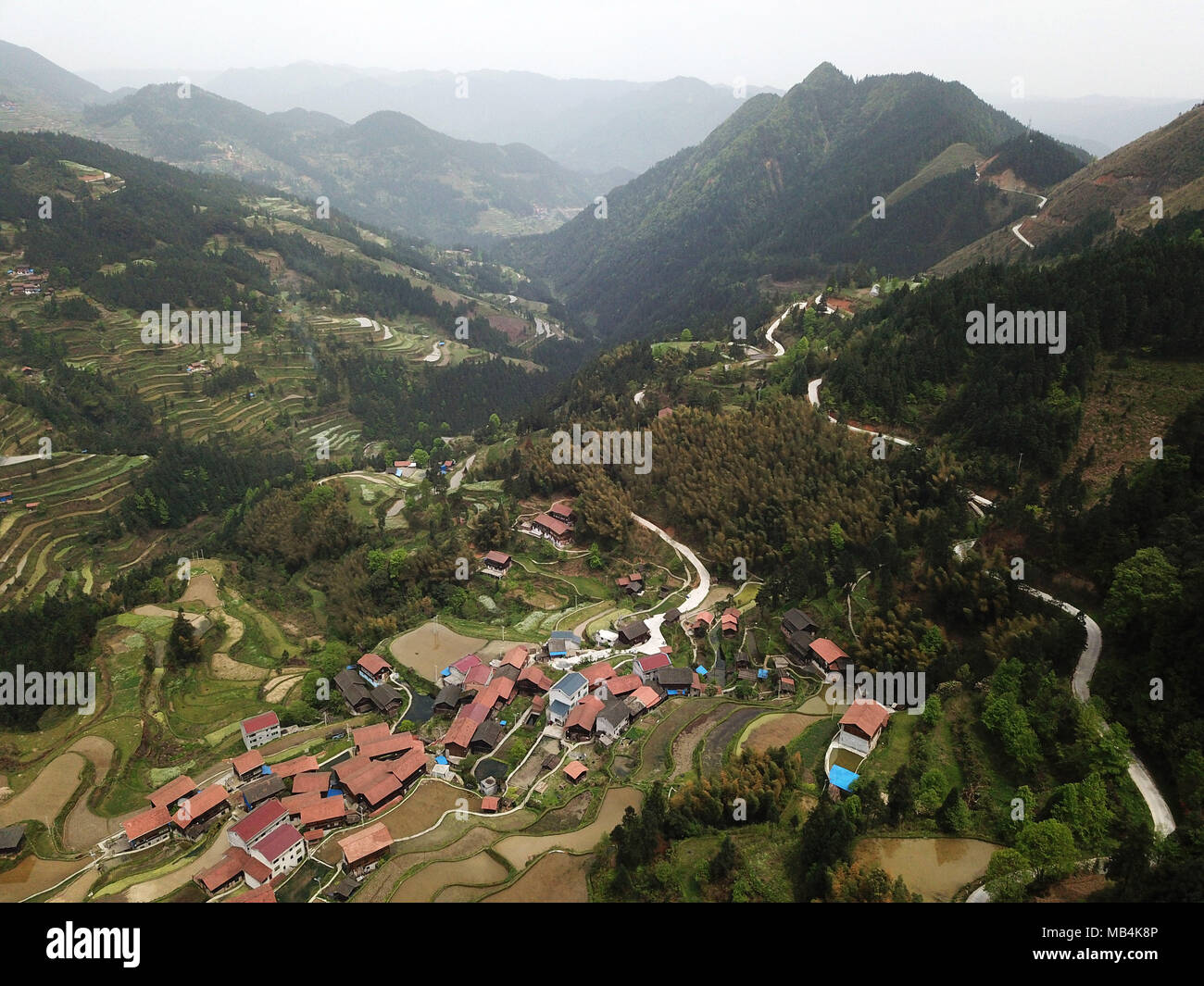 Guben hi-res stock photography and images - Alamy