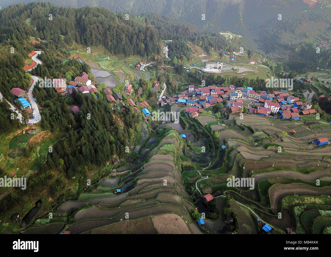 Guben hi-res stock photography and images - Alamy