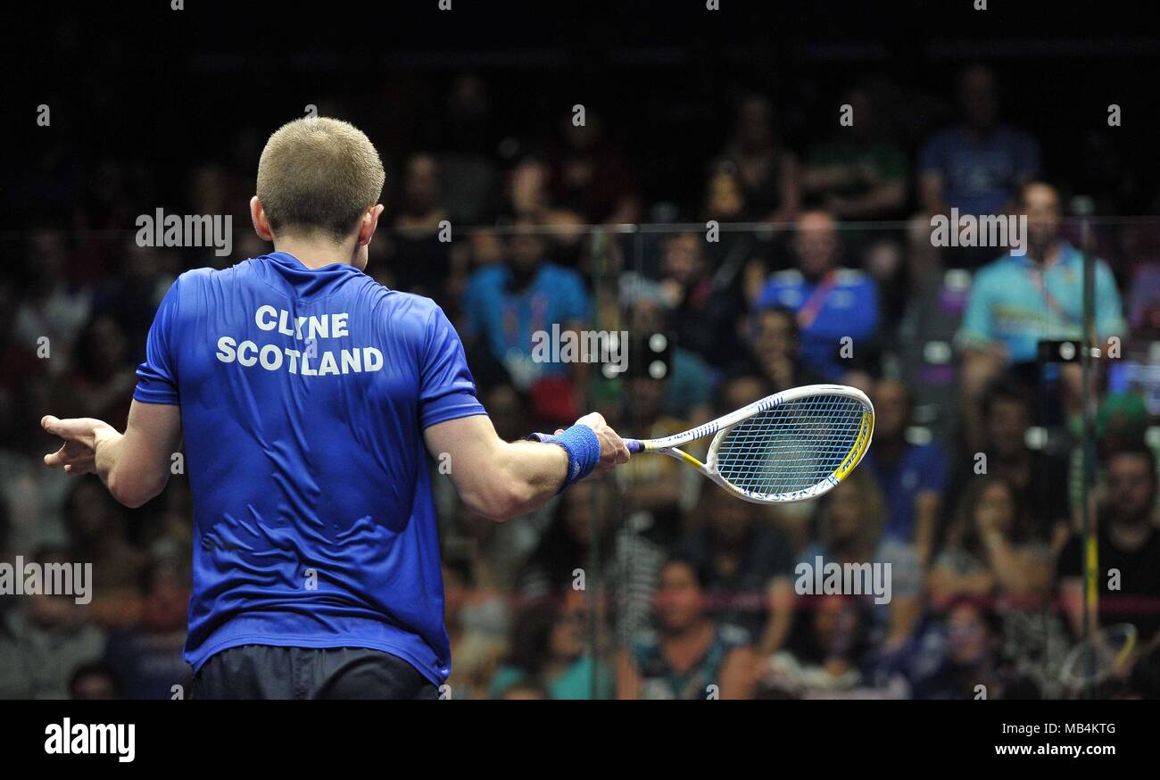 Queensland Blue, Squash High Resolution Stock Photography and Images ...