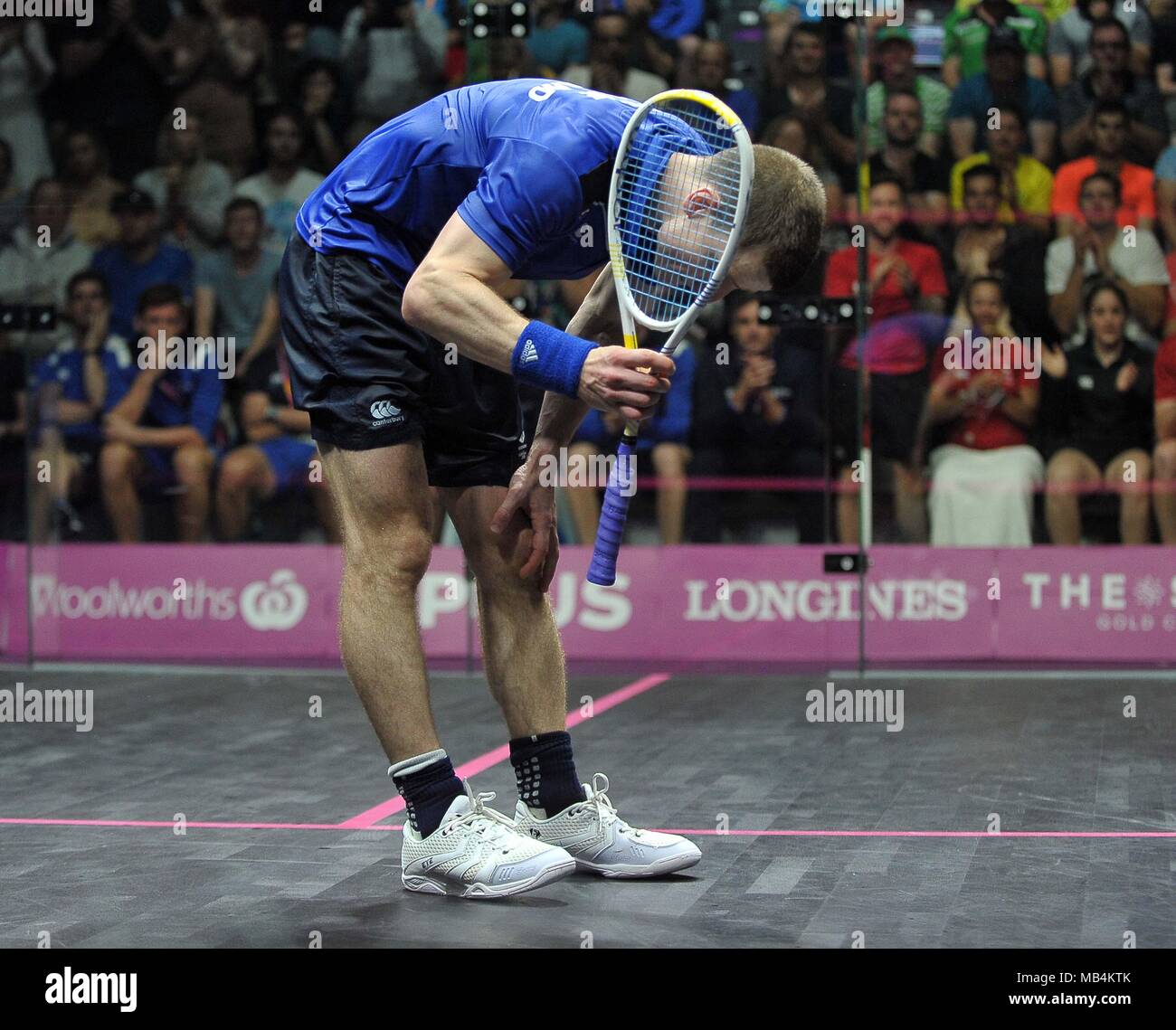 Queensland blue, squash hi-res stock photography and images - Alamy