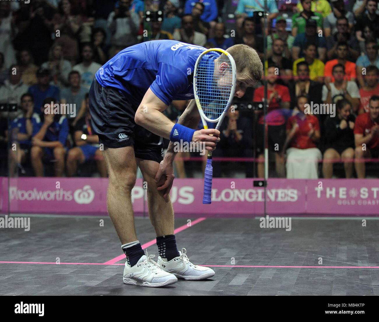Queensland blue, squash hi-res stock photography and images - Alamy
