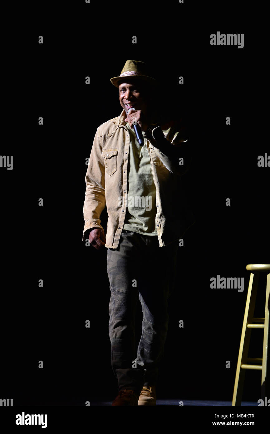 Jay Phillips High Resolution Stock Photography and Images - Alamy