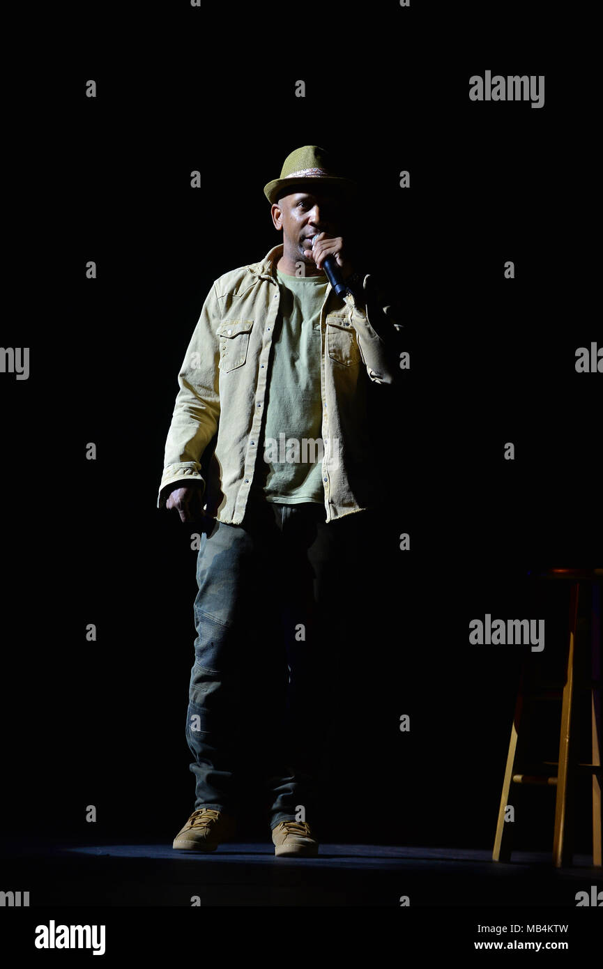 Jay Phillips High Resolution Stock Photography and Images - Alamy