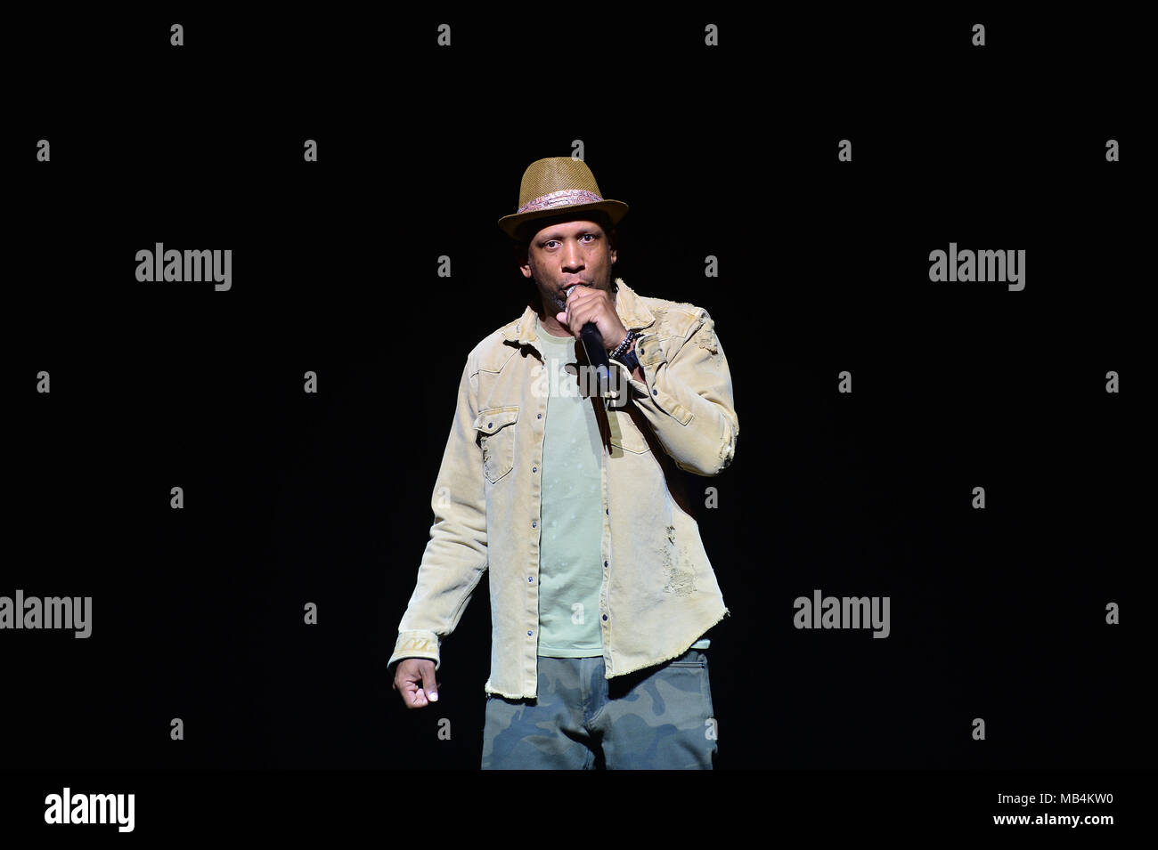 Jay phillips hi-res stock photography and images - Alamy