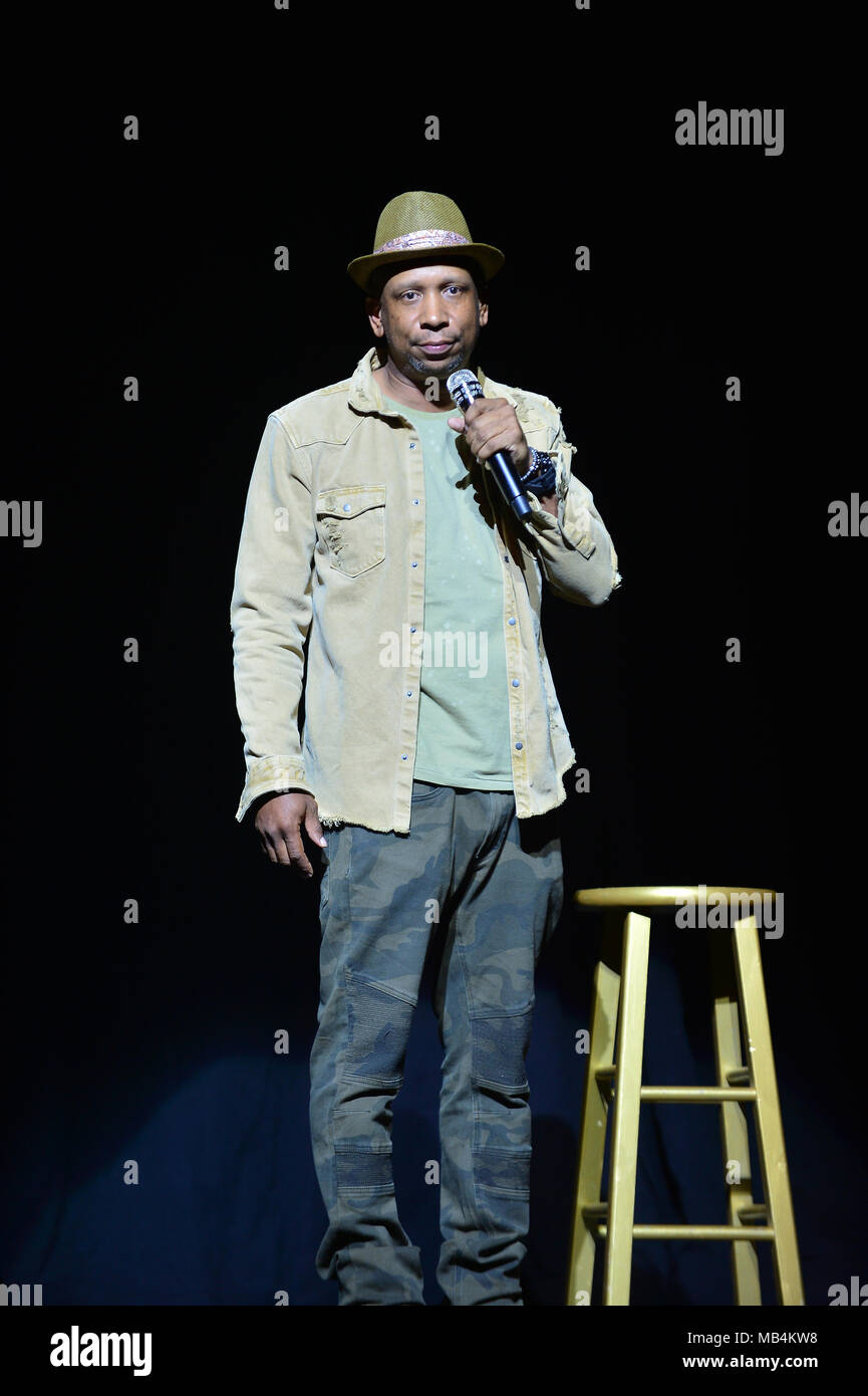 Jay Phillips High Resolution Stock Photography and Images - Alamy