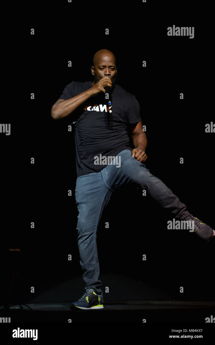 Cory zooman miller hi-res stock photography and images - Alamy