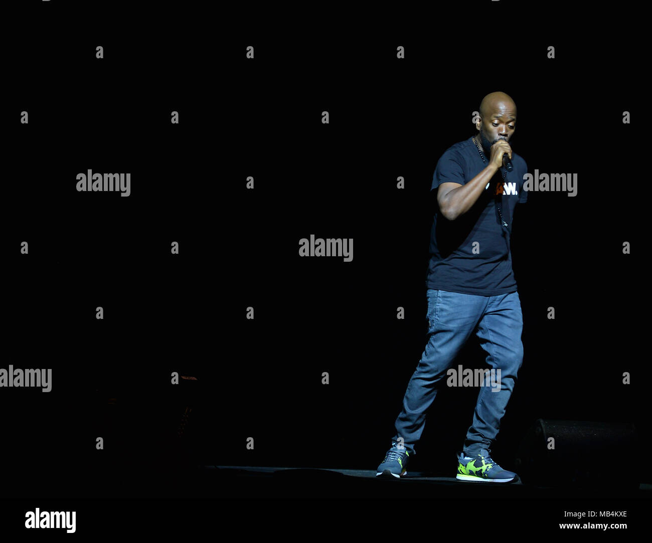 Cory zooman miller hi-res stock photography and images - Alamy