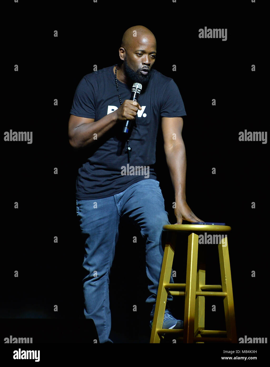 Zooman hi-res stock photography and images - Alamy