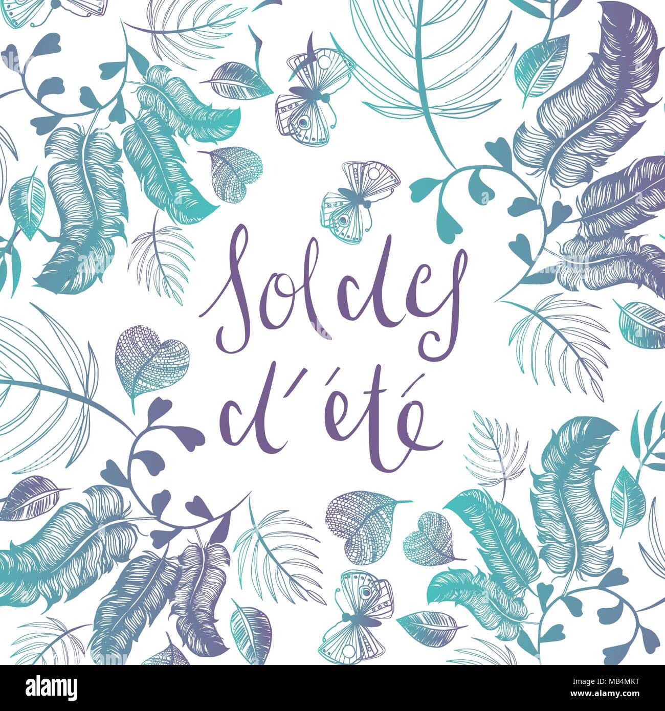 Custom type vector Stock Vector Images - Alamy