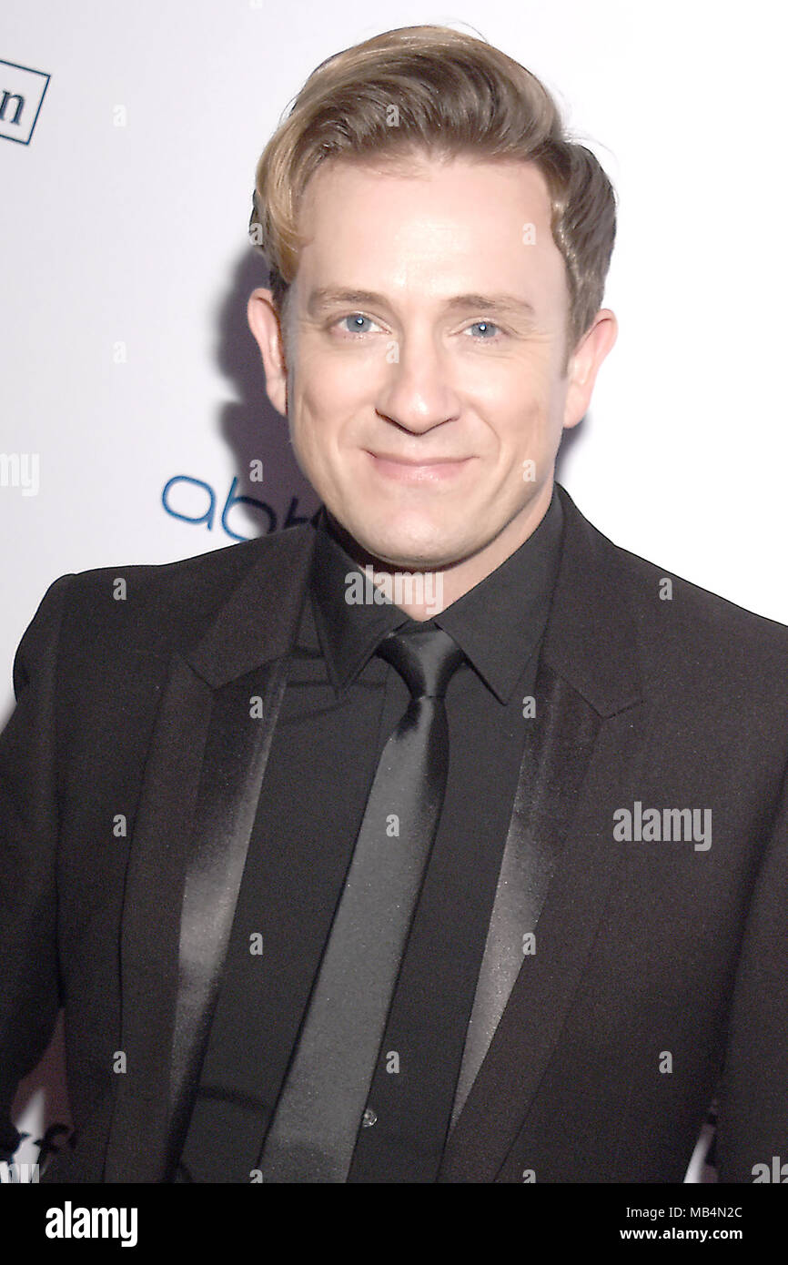 Comcast NBCUniversal sponsoring 'A Night with Oscar' at Park West to to ...