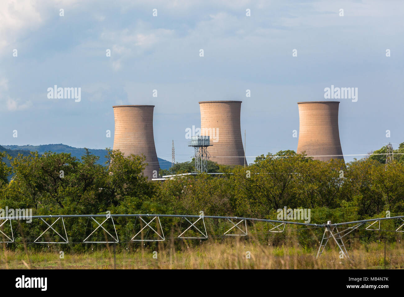 Power Structures High Resolution Stock Photography and Images - Alamy