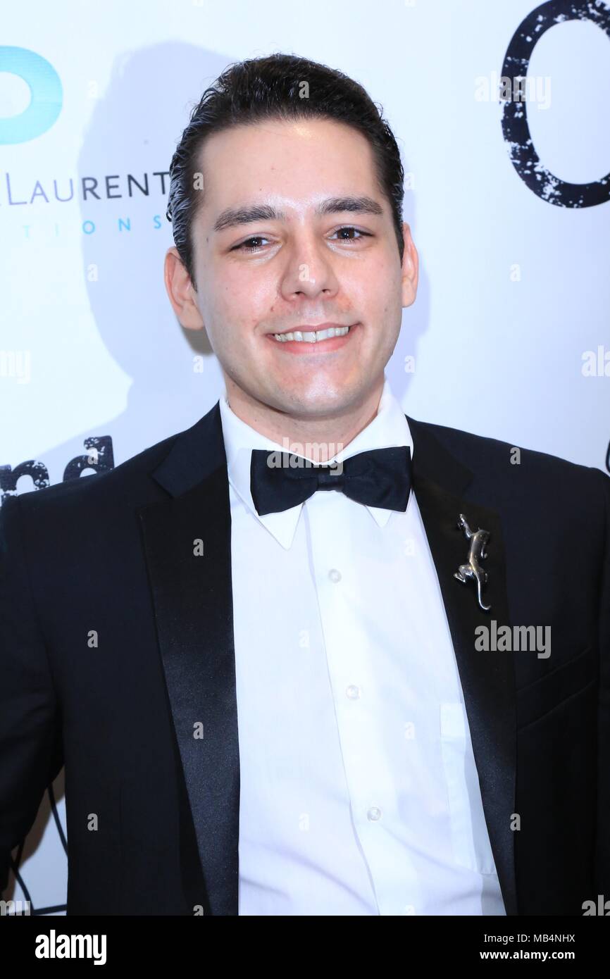 Ralph taylor hi-res stock photography and images - Alamy