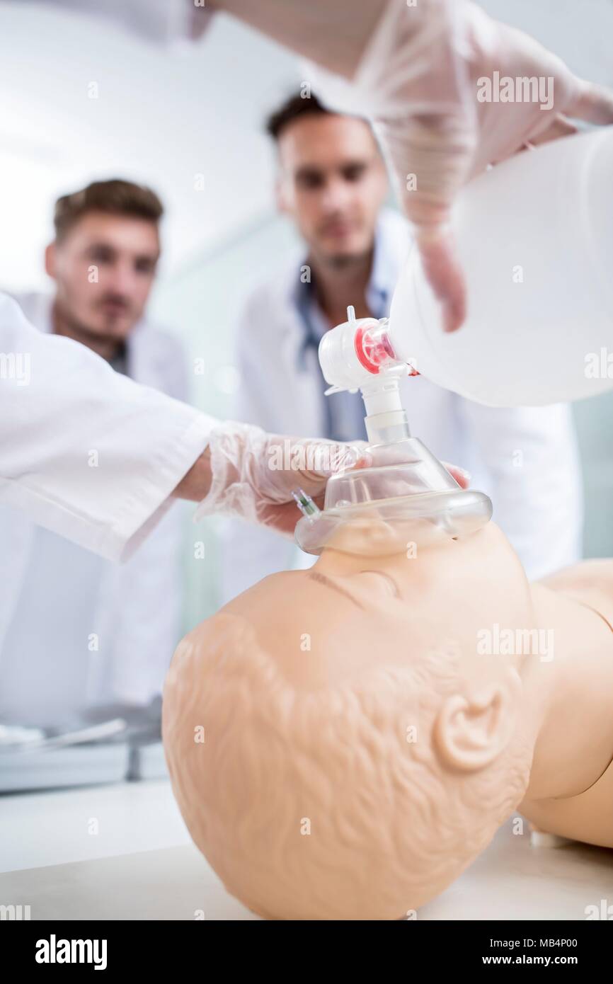 Ventilation valve hi-res stock photography and images - Alamy