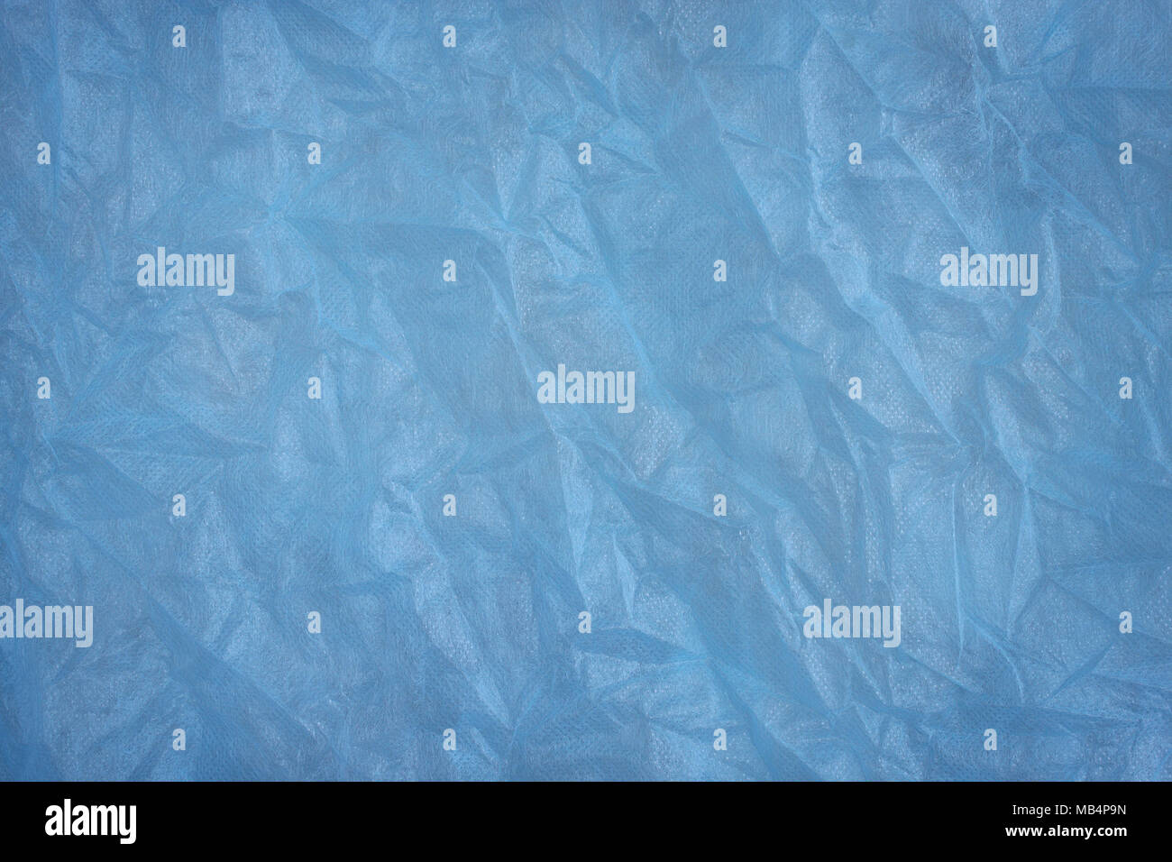 Synthetic matter hi-res stock photography and images - Alamy