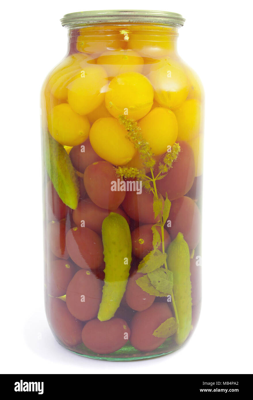 Future crop Cut Out Stock Images & Pictures - Alamy