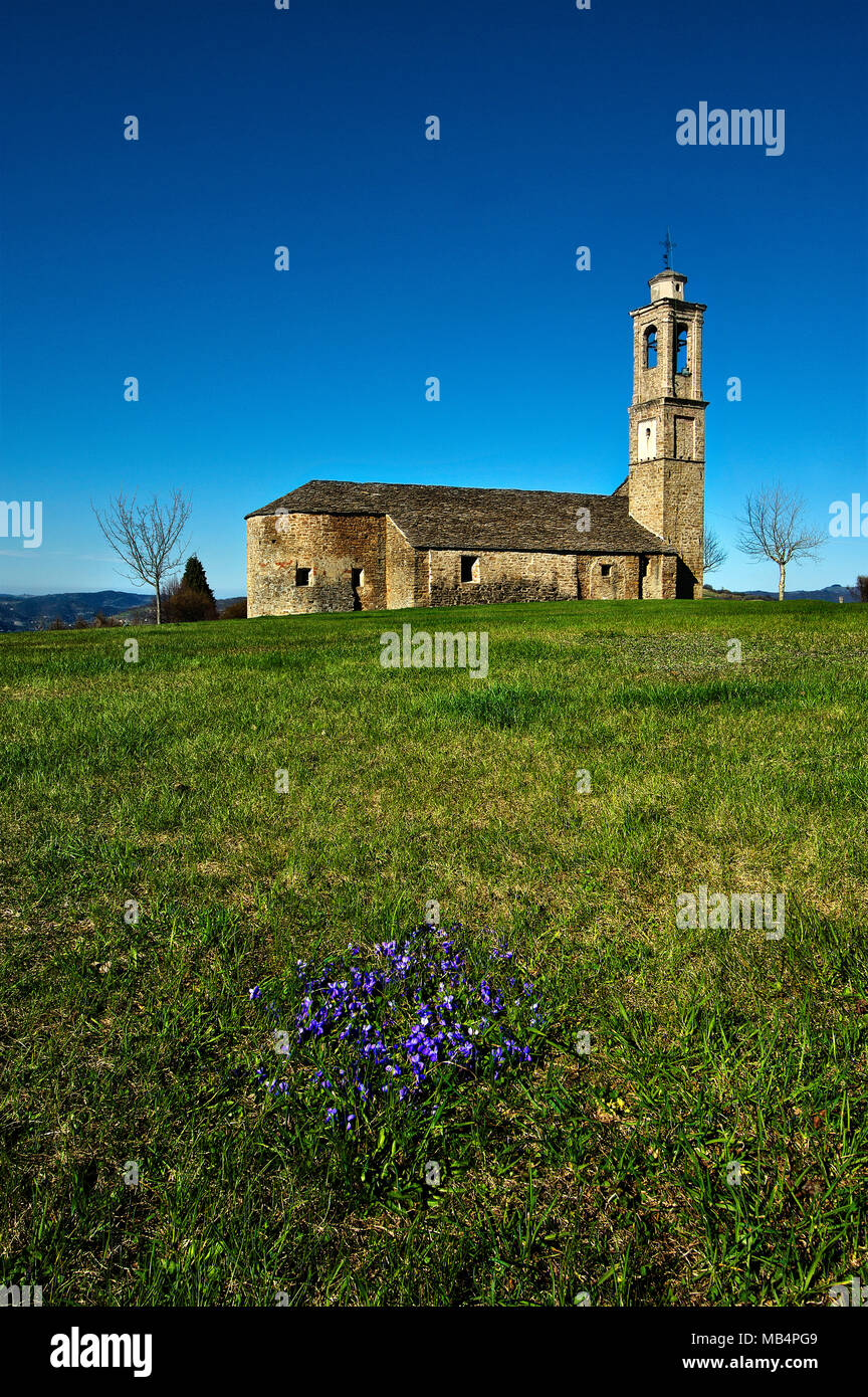 Fourteenth century architecture hi-res stock photography and images - Alamy