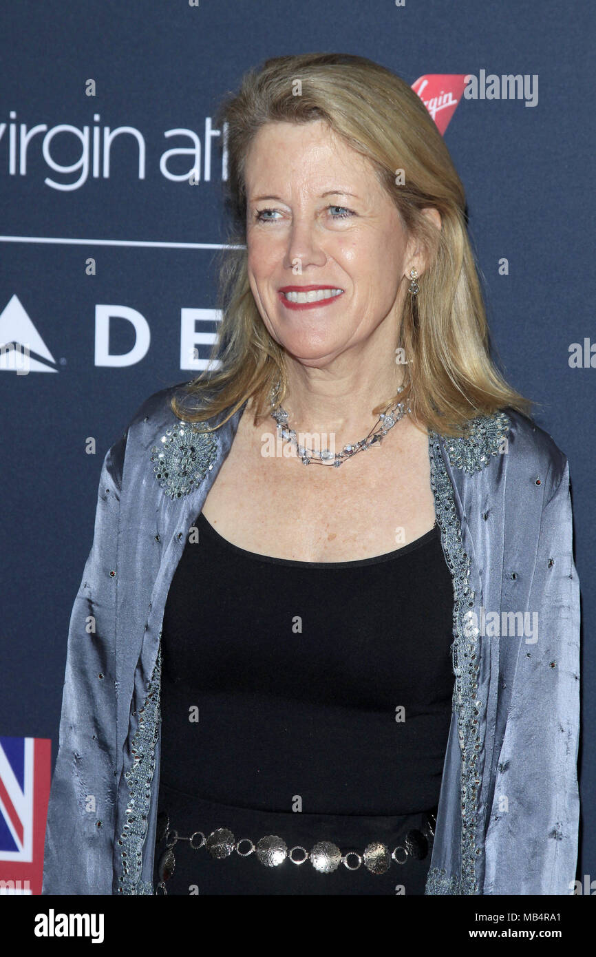 Lisa bruce hi-res stock photography and images - Alamy