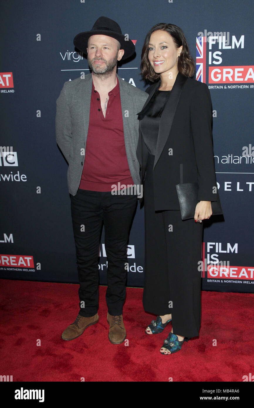 Lucy sibbick hi-res stock photography and images - Alamy