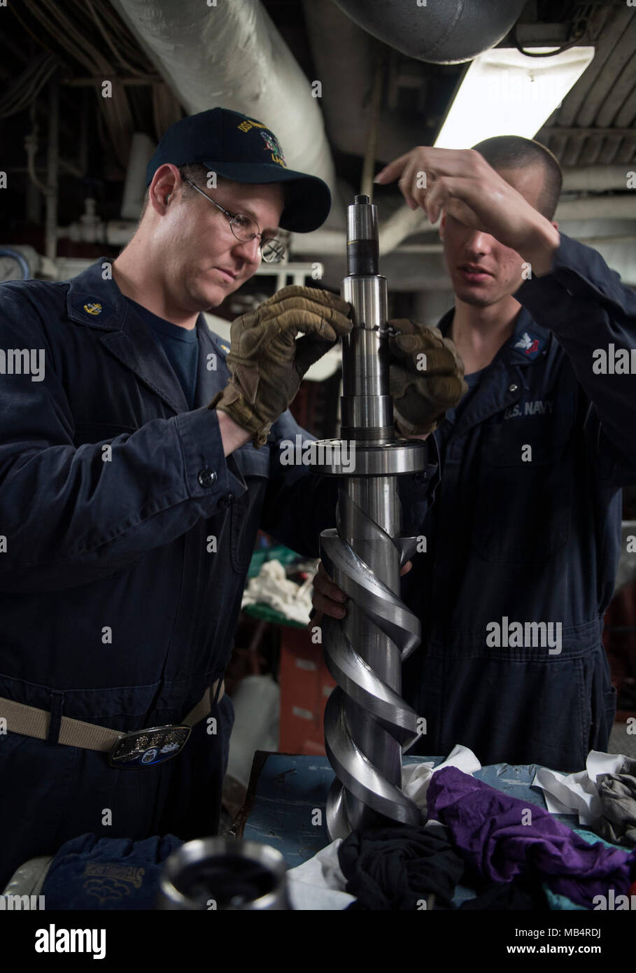 James musgrave hi-res stock photography and images - Alamy