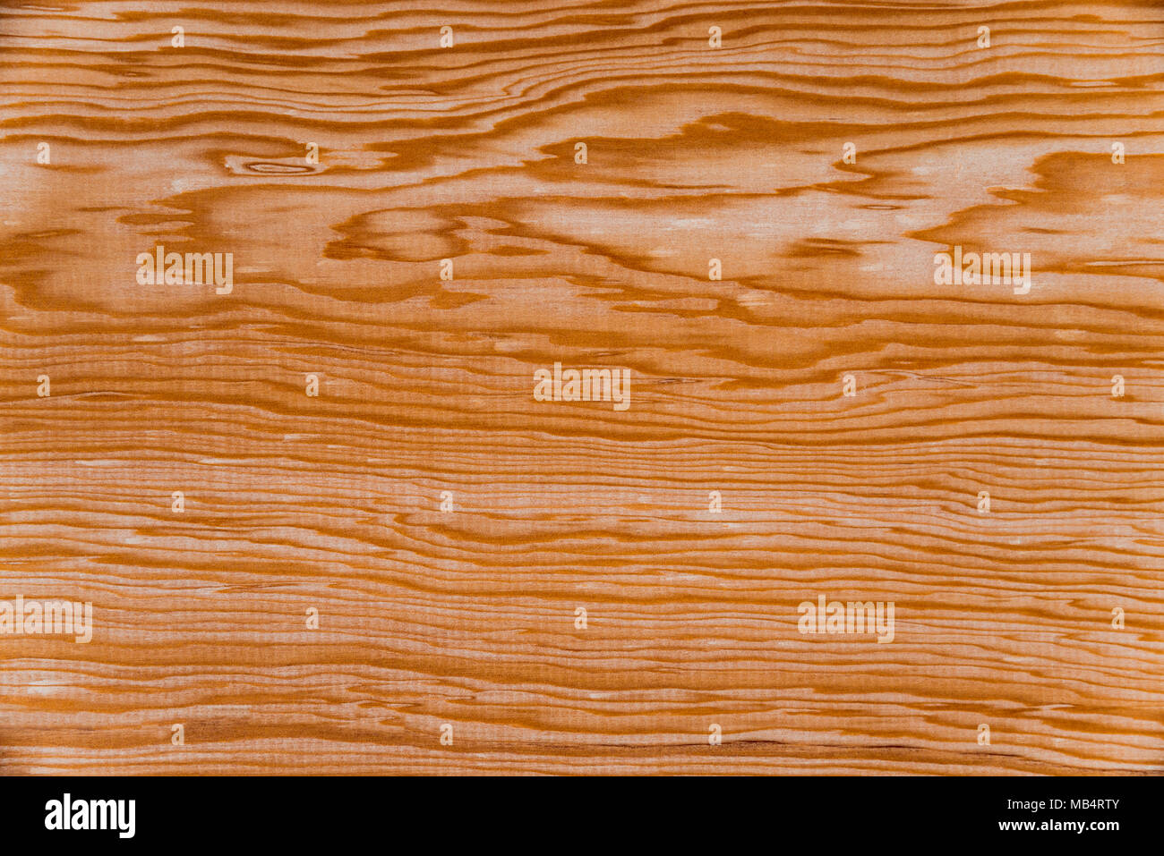 Brown wood texture with natural striped pattern for background, wooden ...