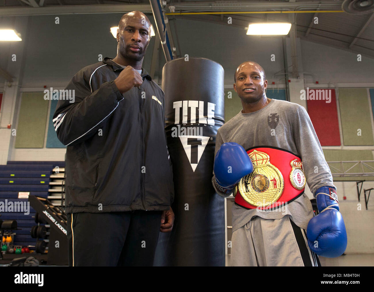 Camp huachuca hi-res stock photography and images - Alamy