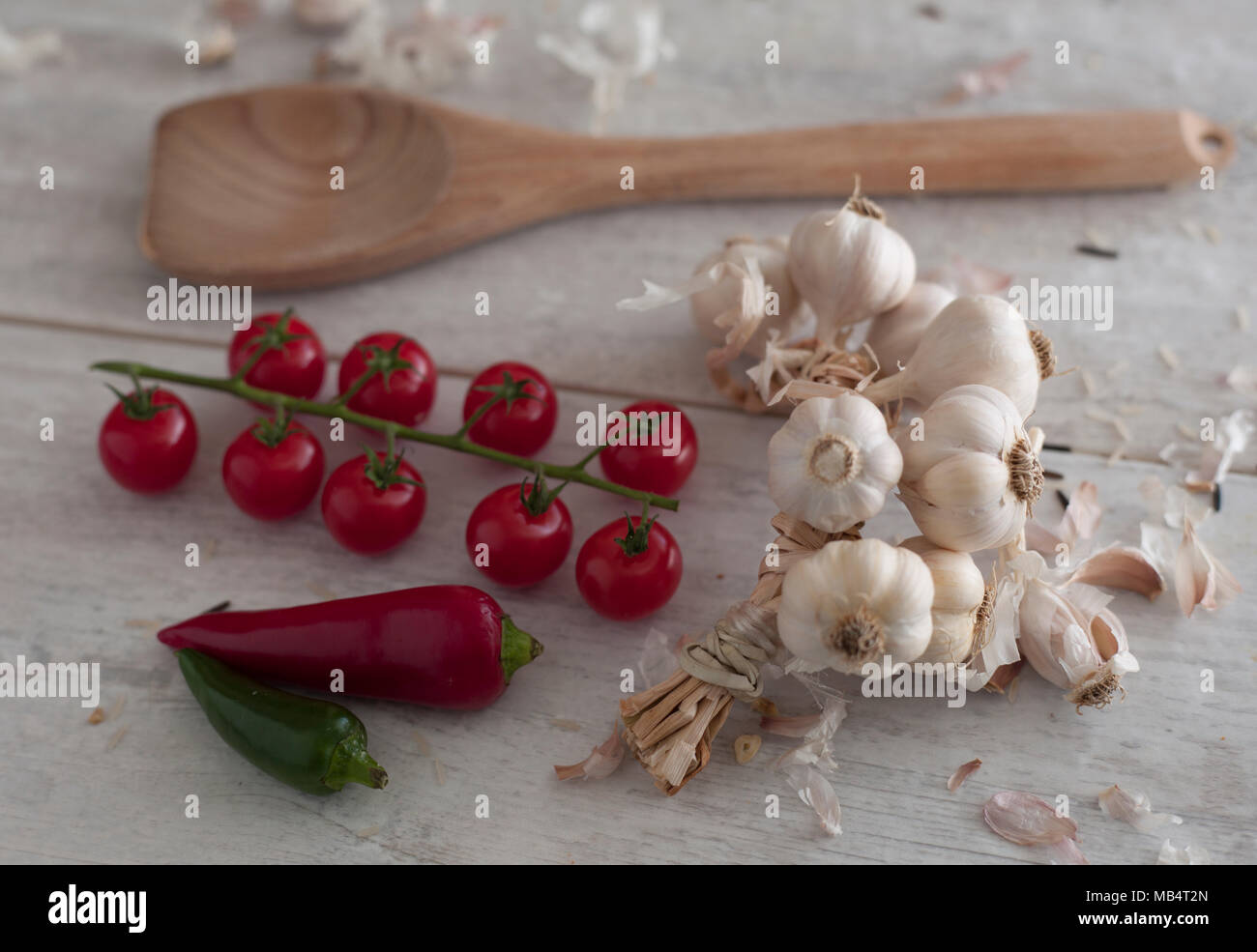 Auroma hi-res stock photography and images - Alamy