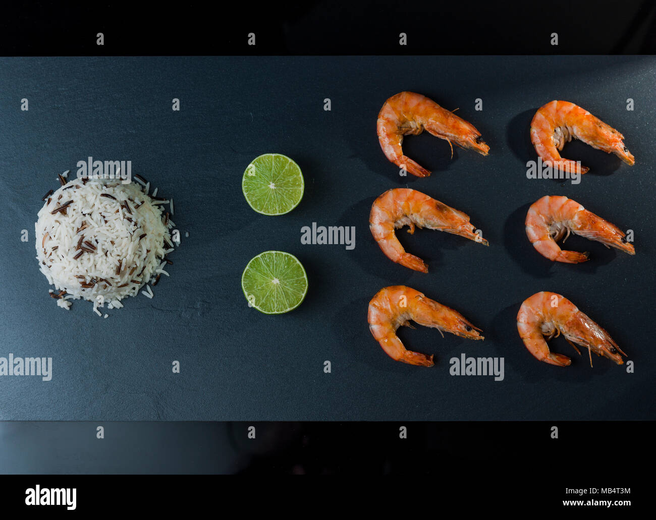 Sumptuous colors hi-res stock photography and images - Alamy