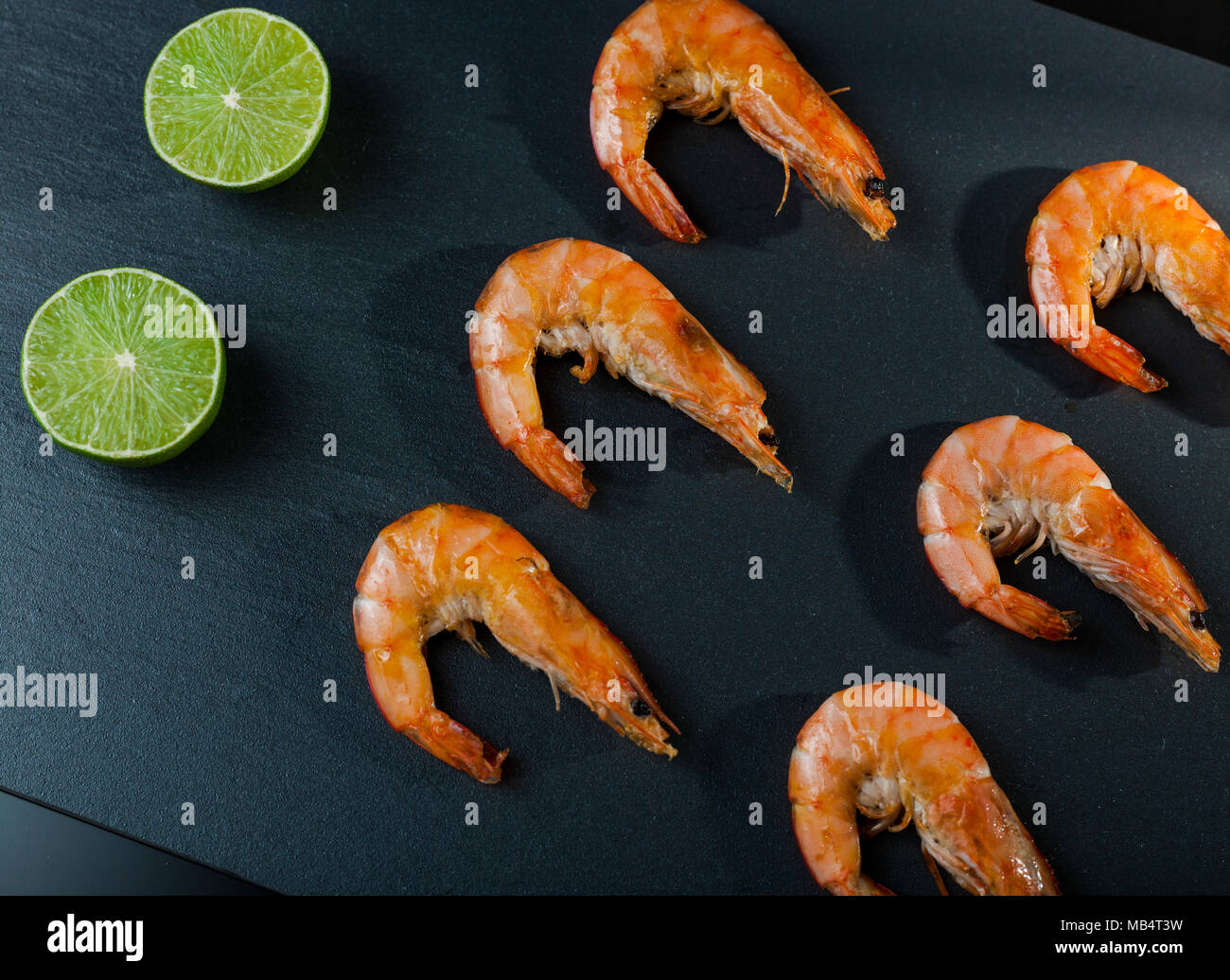 Sumptuous colors hi-res stock photography and images - Alamy