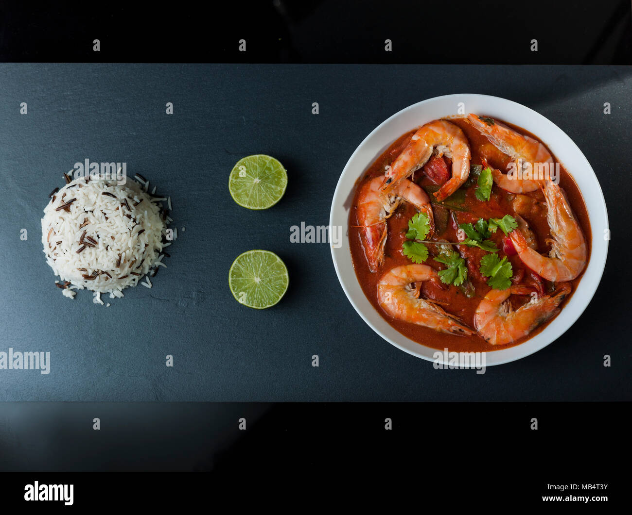 Sumptuous colors hi-res stock photography and images - Alamy