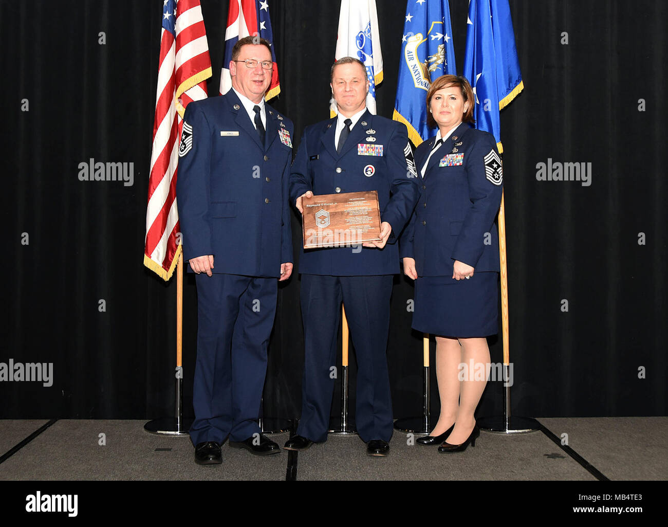 Kelly gibbs hi-res stock photography and images - Alamy