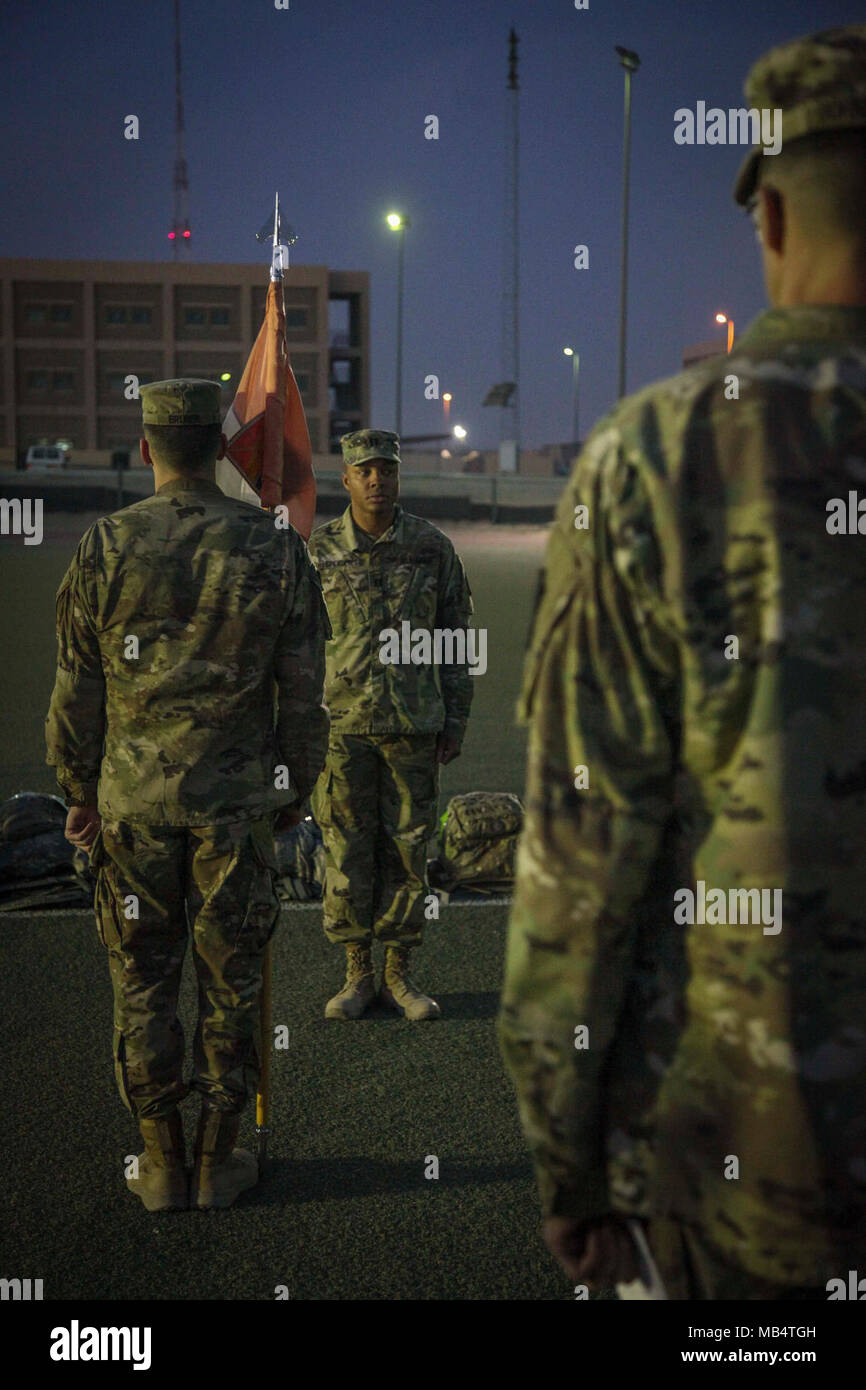 160th signal brigade hi-res stock photography and images - Alamy